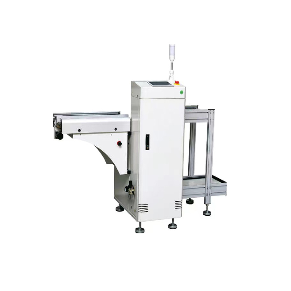 Shenzhen Censtar Technology Co., Ltd.-SMT Peripheral Equipment, One ...